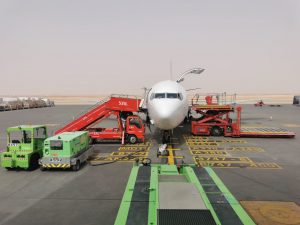 Fly One – Fly One proudly raises the bar and exceeds the standard for ...